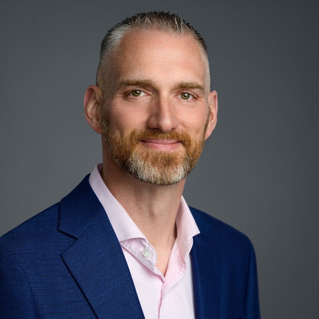 David Barnett – Audio Books, Best Sellers, Author Bio | Audible.com