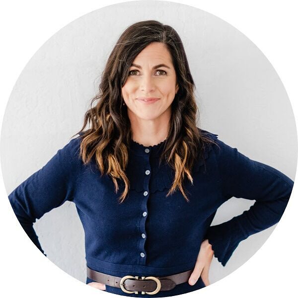 Sarah Mitchell - Alle Hörbücher bei Audible.de