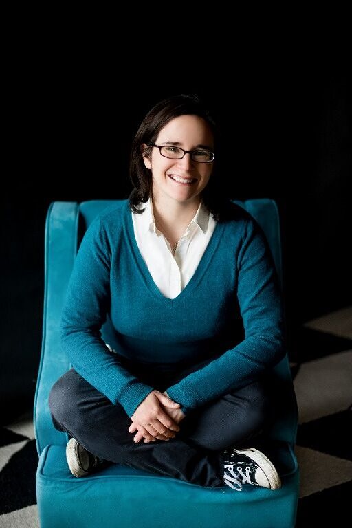 Emily Guy Birken - Alle Hörbücher bei Audible.de