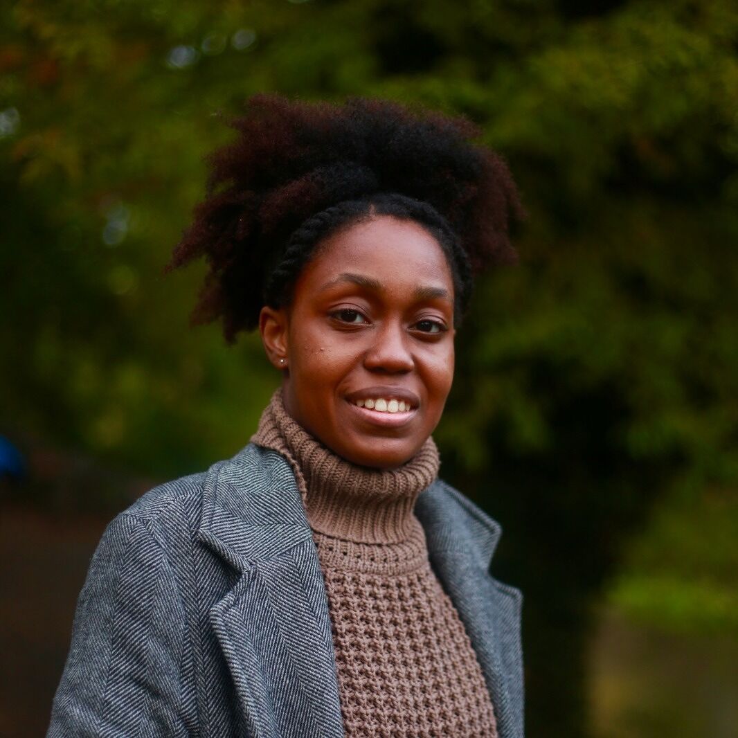 Maxine Harrison – Audio Books, Best Sellers, Author Bio | Audible.com