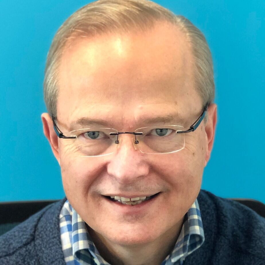 Jim Robb – Audio Books, Best Sellers, Author Bio | Audible.com