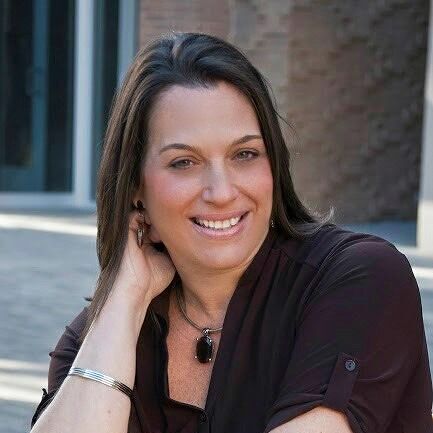 Jennifer Rash – Audio Books, Best Sellers, Author Bio | Audible.com