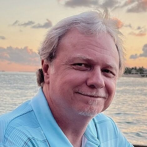 John K Slater – Audio Books, Best Sellers, Author Bio | Audible.com