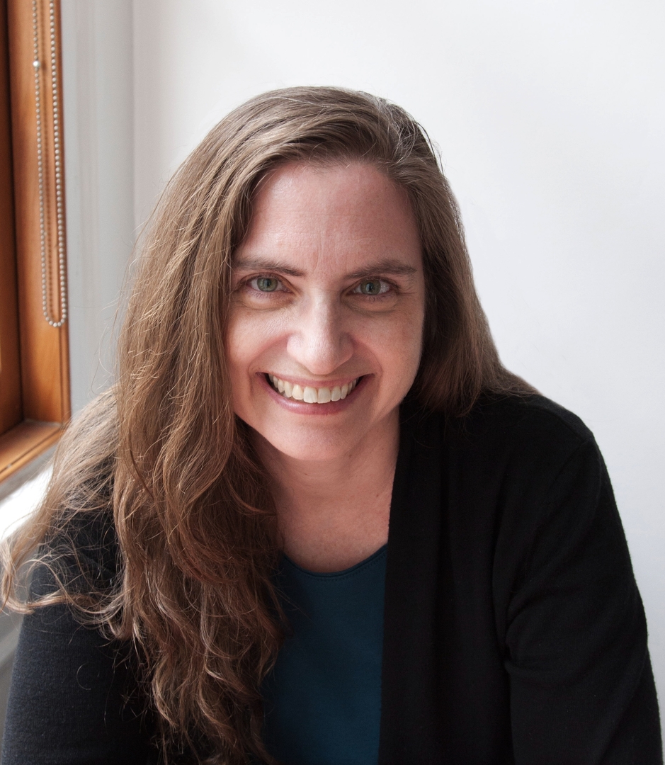 Polly Shulman – Audio Books, Best Sellers, Author Bio | Audible.com