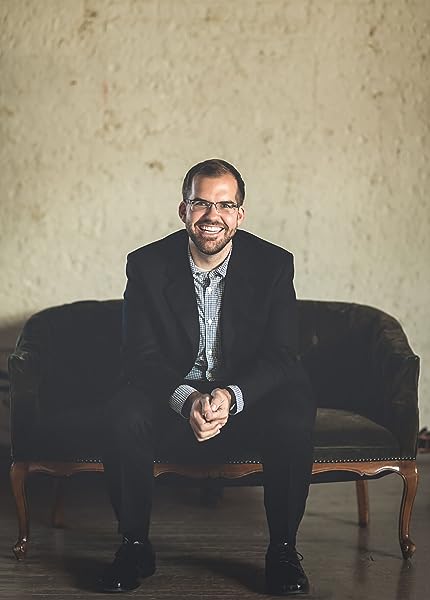 Amazon | Topics in Jazz Bass: Soloing | Ziemann, Danny, Piazza, Erik ...