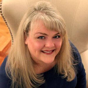 Tracey Jane Jackson – Audio Books, Best Sellers, Author Bio | Audible.com