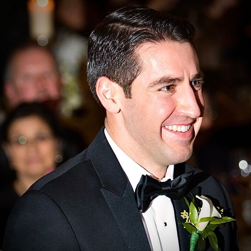 Christopher Anderson – Audio Books, Best Sellers, Author Bio | Audible.com