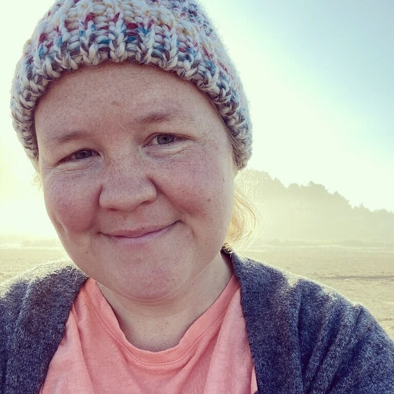 Anita Kelly – Audio Books, Best Sellers, Author Bio | Audible.com