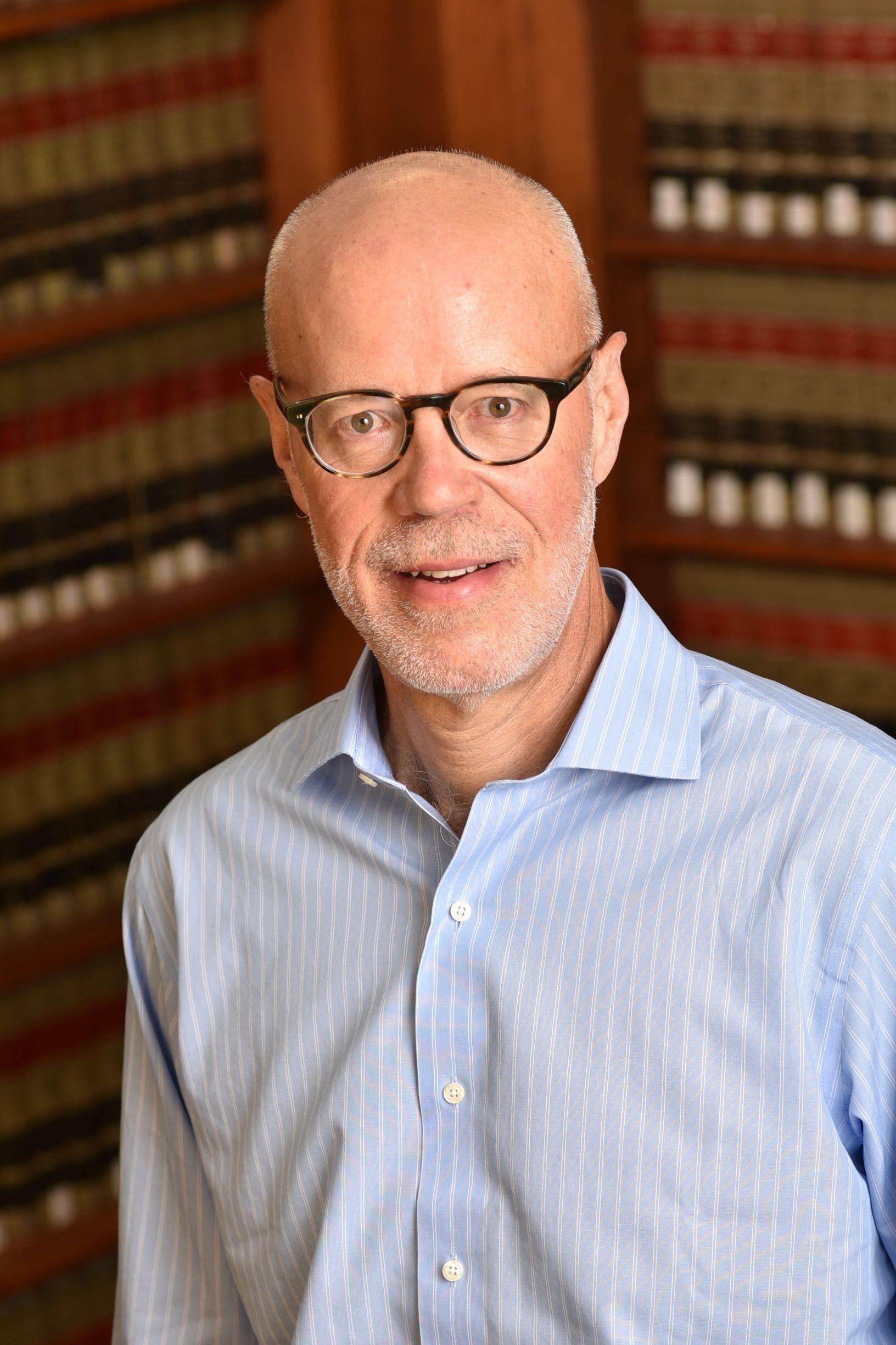 Alexander Dill – Audio Books, Best Sellers, Author Bio | Audible.com