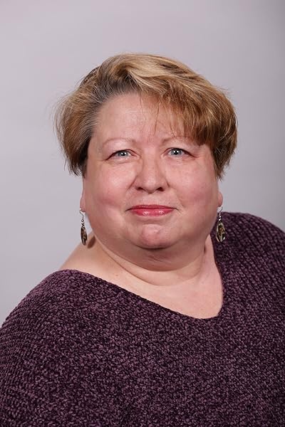 In The Eye Of The Beholder: A Novel of the Phantom of the Opera: Sharon ...