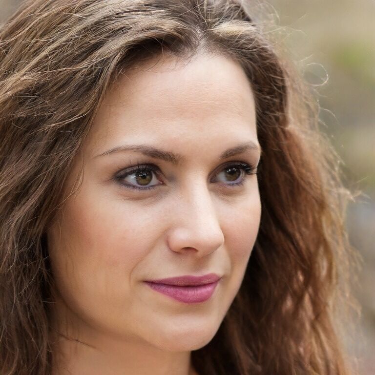 Amanda Robins – Audio Books, Best Sellers, Author Bio | Audible.com