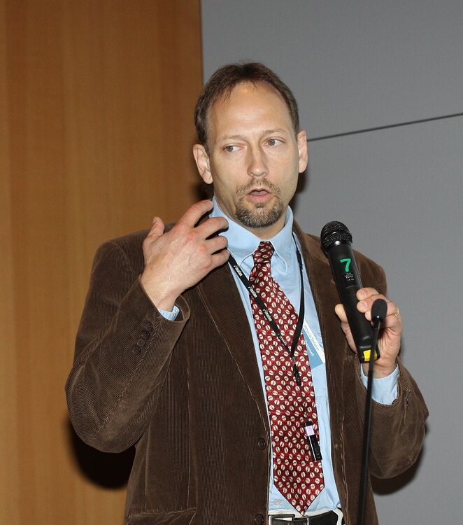 Jack Trammell – Audio Books, Best Sellers, Author Bio | Audible.com