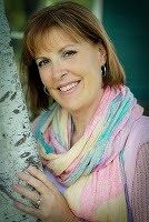 A Mother's Prayer: Inspiring True Stories to Warm the Heart - Kindle ...