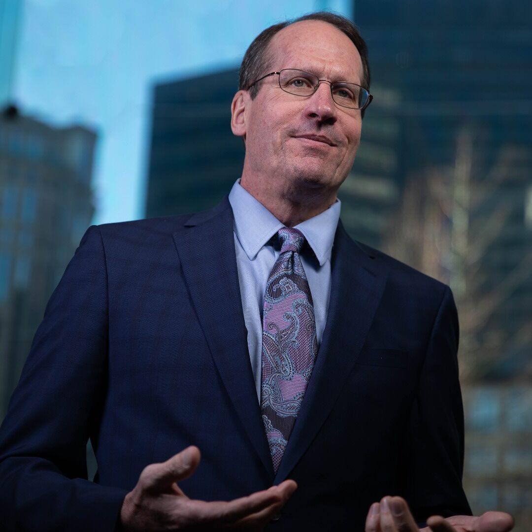 Jeff Fuhrer – Audio Books, Best Sellers, Author Bio | Audible.com