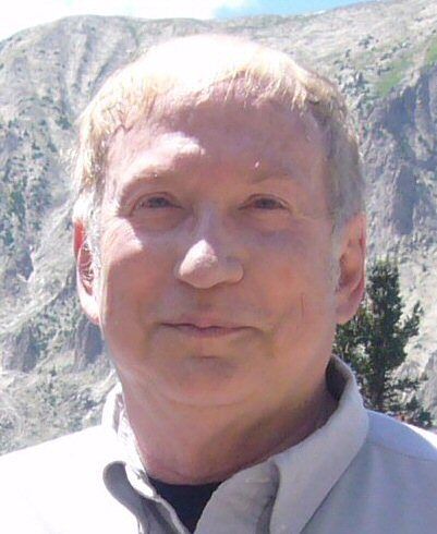 Amazon.com: Manhattan Transfer eBook : Stith, John E.: Kindle Store