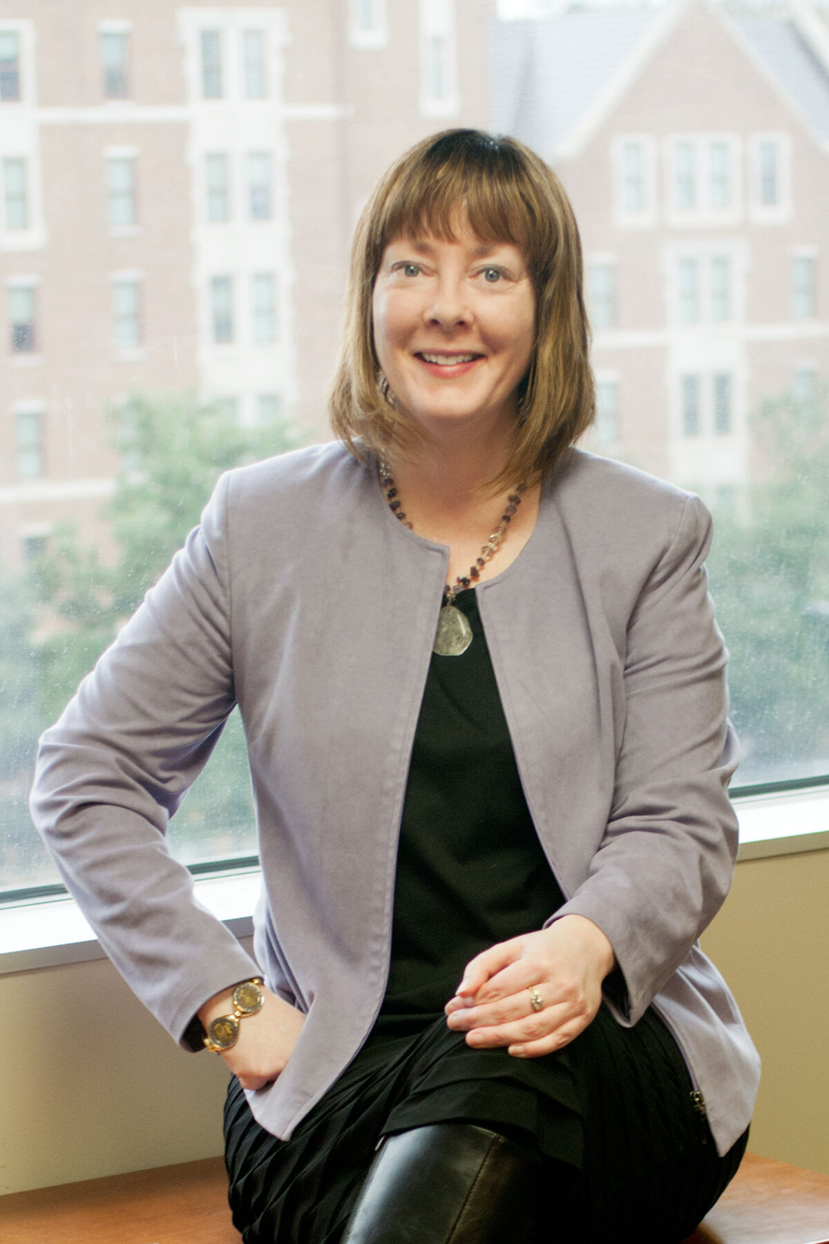 Diane Moat – Audio Books, Best Sellers, Author Bio | Audible.com