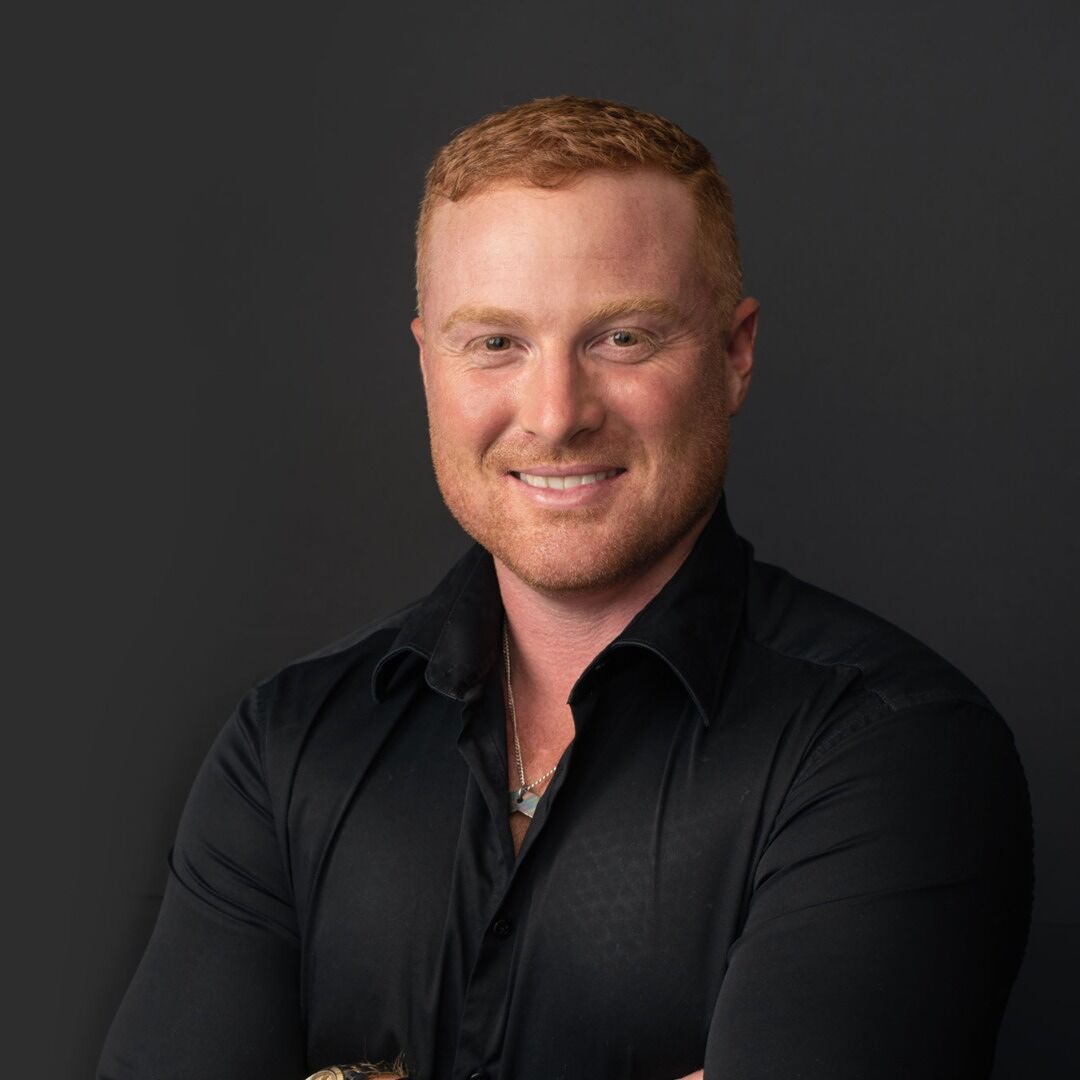 Christopher Michael Duncan – Audio Books, Best Sellers, Author Bio ...