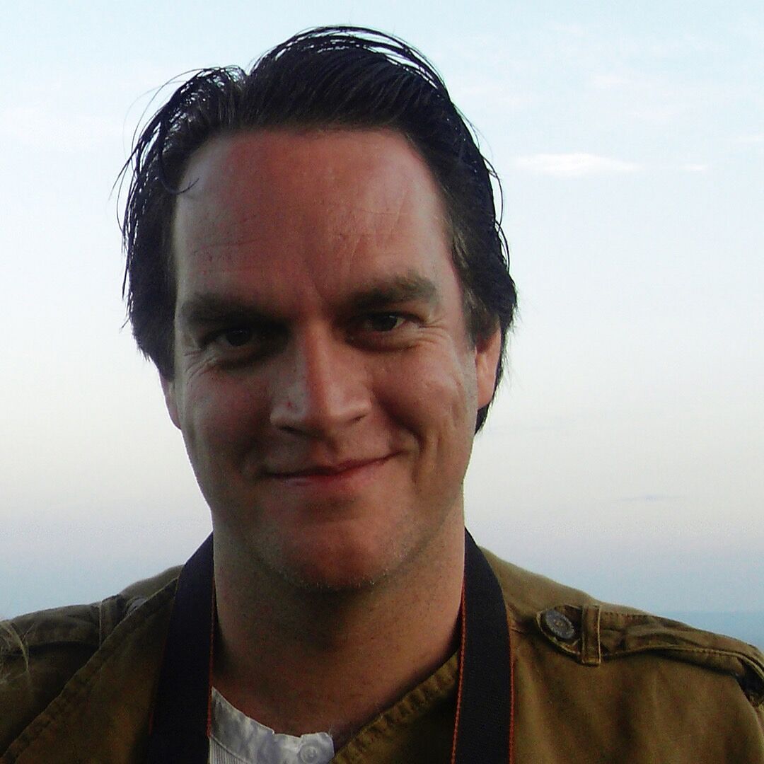 William Rycroft's Instagram, Twitter & Facebook on IDCrawl