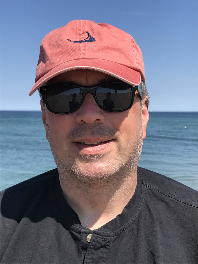 Jay Allan – Audio Books, Best Sellers, Author Bio | Audible.com