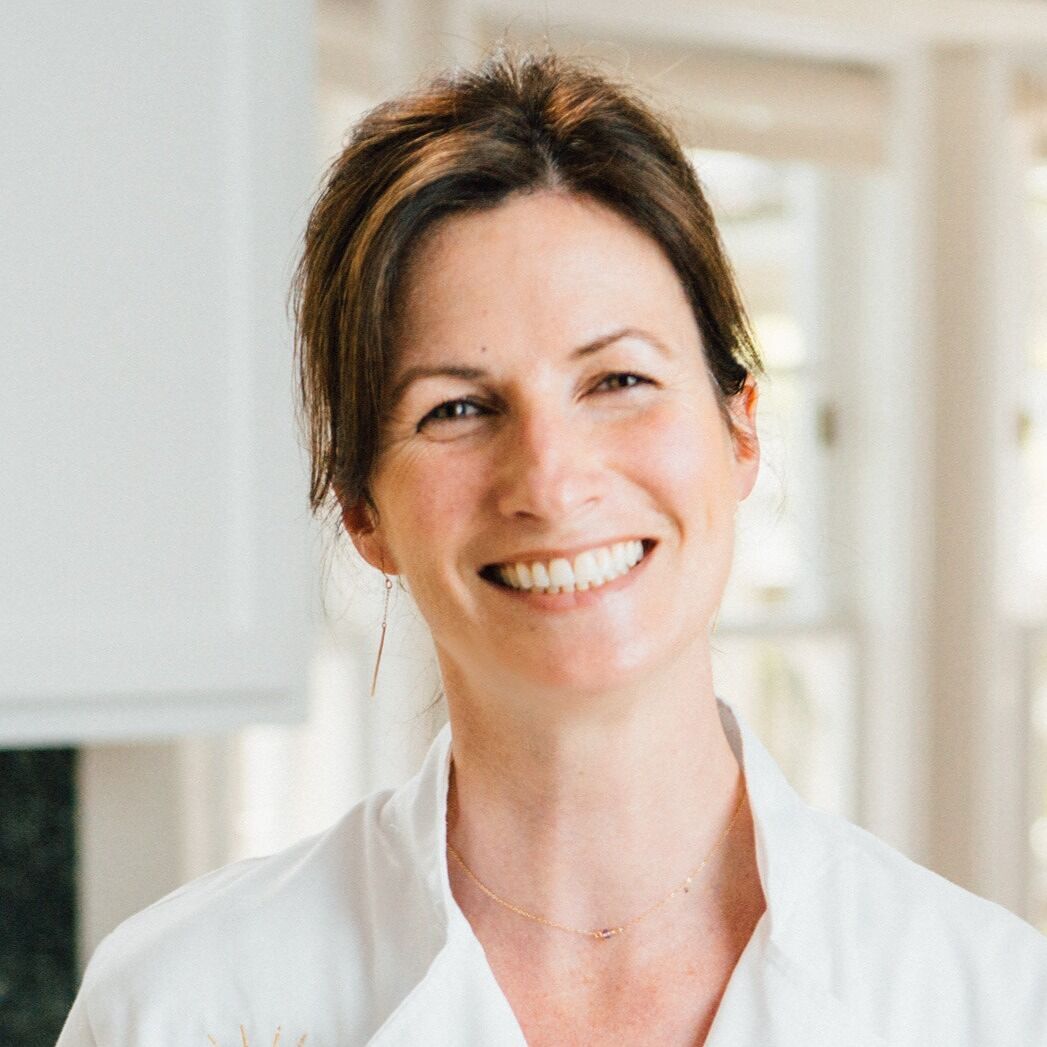 Renee Guilbault – Audio Books, Best Sellers, Author Bio | Audible.com