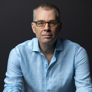 Kyle Mills – Audio Books, Best Sellers, Author Bio | Audible.com