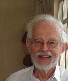 Richard Schmitt – Audio Books, Best Sellers, Author Bio | Audible.com