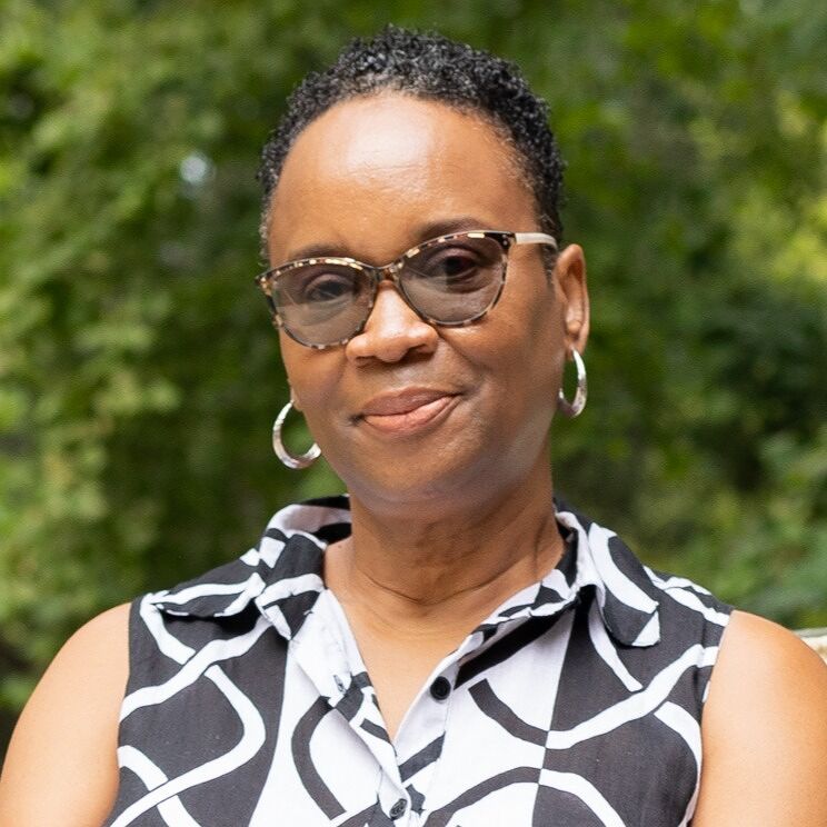 Annette B. Pearson – Audio Books, Best Sellers, Author Bio | Audible.com