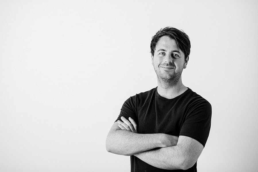 Anxiety: Practical About Panic: A Practical Guide to Understanding and ...