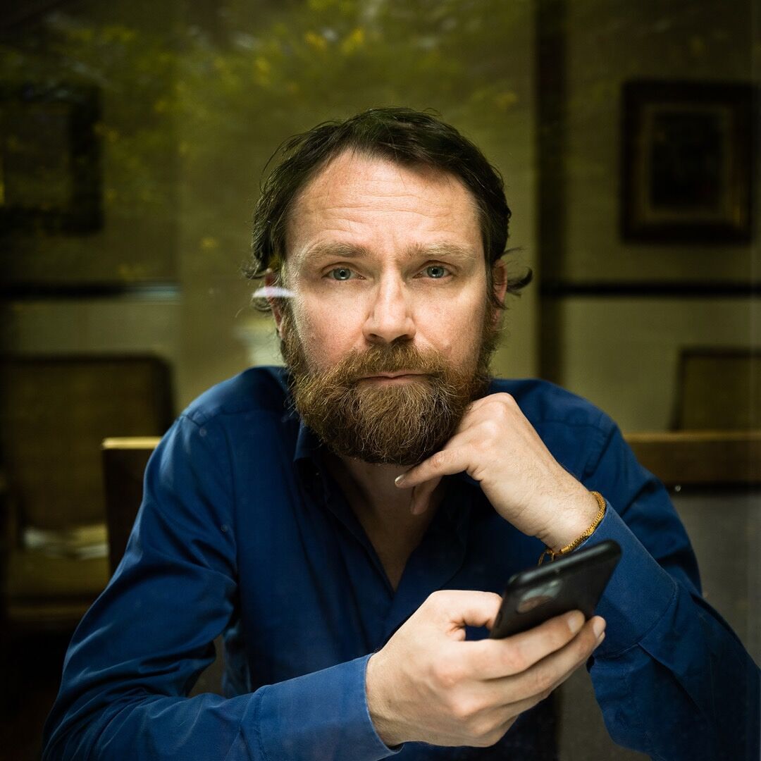 Mario Schneider – Audio Books, Best Sellers, Author Bio | Audible.com