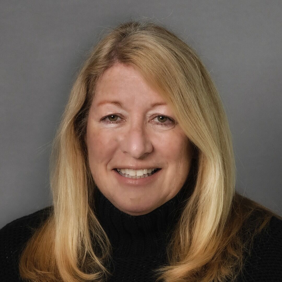 Maureen Stiles – Audio Books, Best Sellers, Author Bio | Audible.com