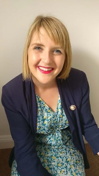 Bye-Bye Baby Brother!: Dempsey, Sheena: 9780763662417: Amazon.com: Books