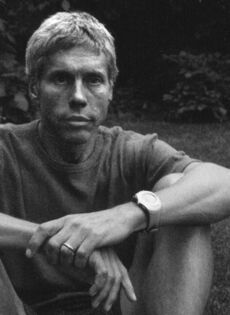 Eye to Eye: How Animals See The World: Jenkins, Steve, Jenkins, Steve ...