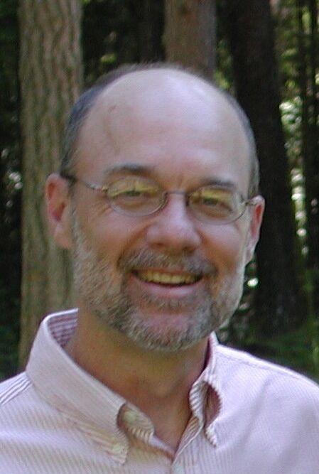 Dave Straube – Audio Books, Best Sellers, Author Bio | Audible.com