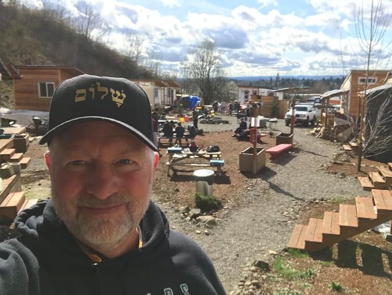 Setting the Captives Free: A Christian Theology for Domestic Violence ...