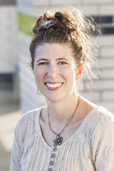 Maverick Gambit (Maverick Space Adventures Book 1) - Kindle edition by ...