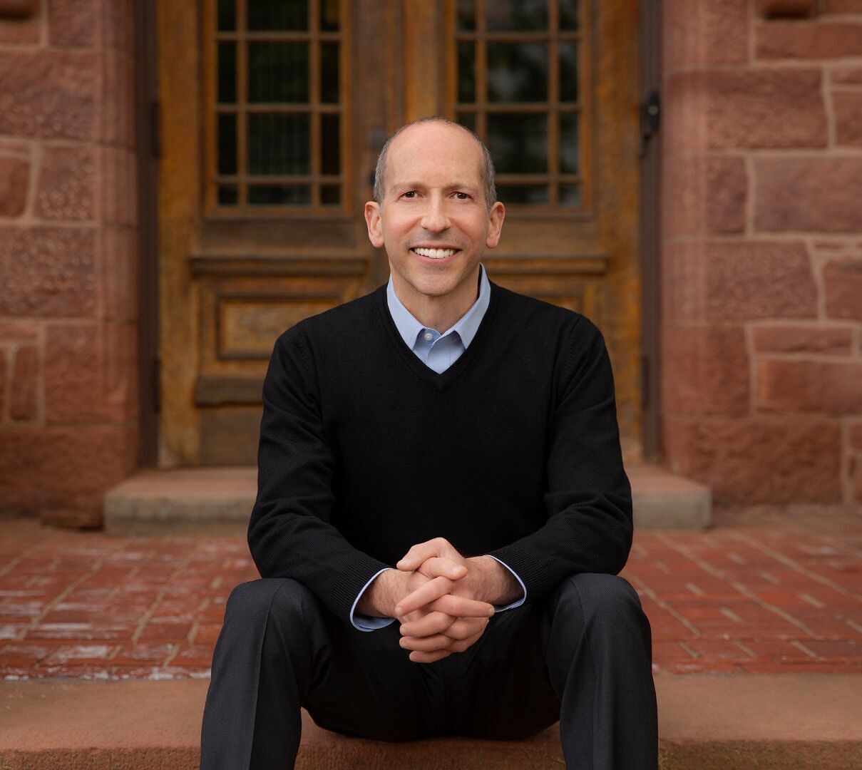 Jon Picoult – Audio Books, Best Sellers, Author Bio | Audible.com