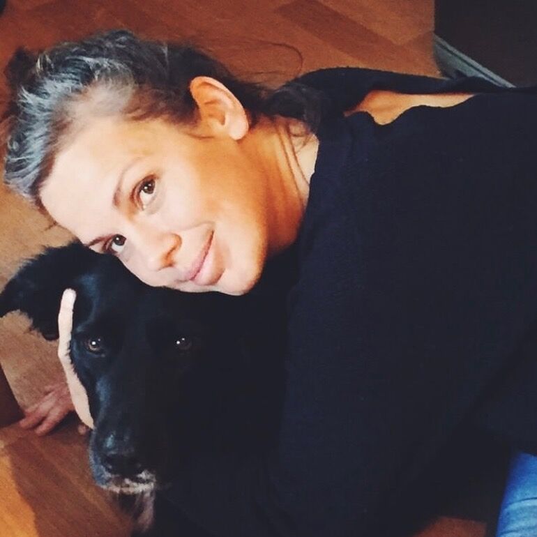 Pippa Johnson - Alle Hörbücher bei Audible.de