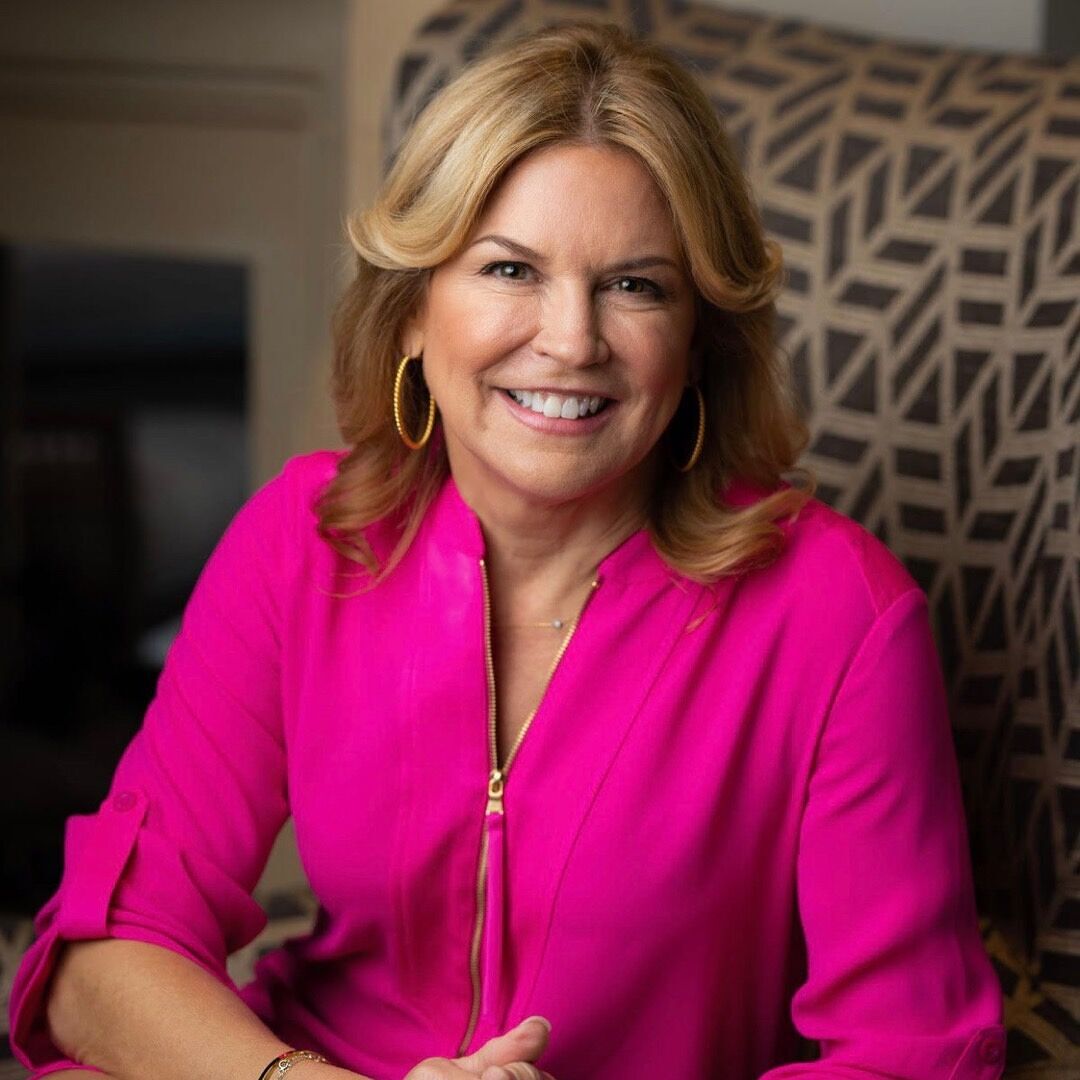 Michelle K. Johnston PhD – Audio Books, Best Sellers, Author Bio ...