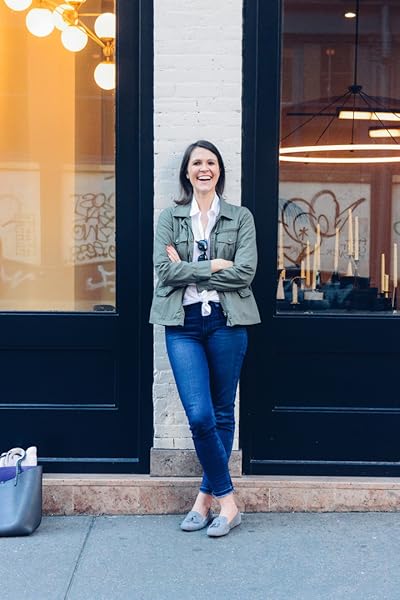 Amazon - Buddha Bowls: 100 Nourishing One-Bowl Meals [A Cookbook ...