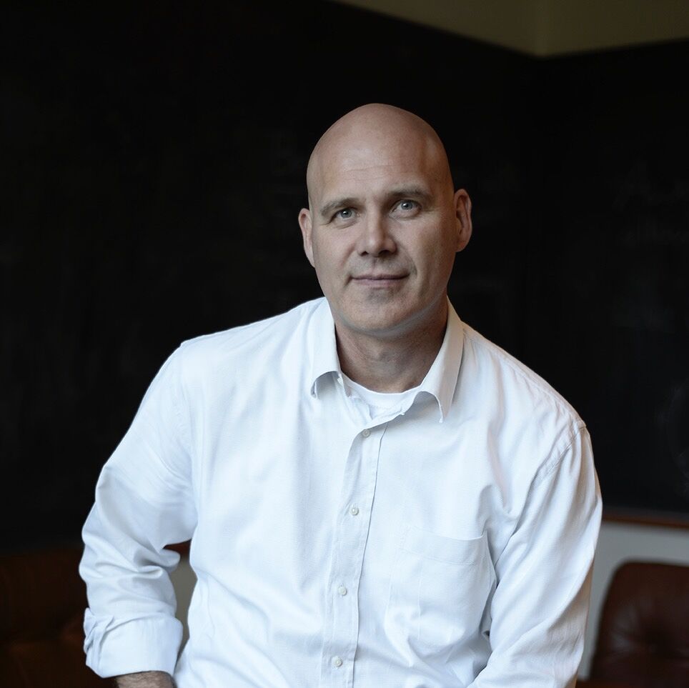 Peter Teuscher – Audio Books, Best Sellers, Author Bio | Audible.com