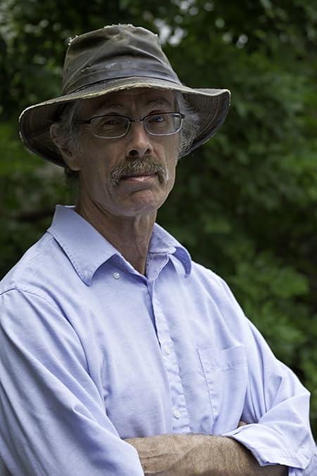 Amazon.co.uk: Mark Reeder: Books, Biography, Blogs, Audiobooks, Kindle