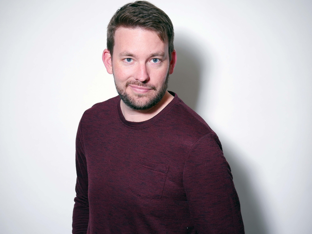 Jason Inman – Audio Books, Best Sellers, Author Bio | Audible.com