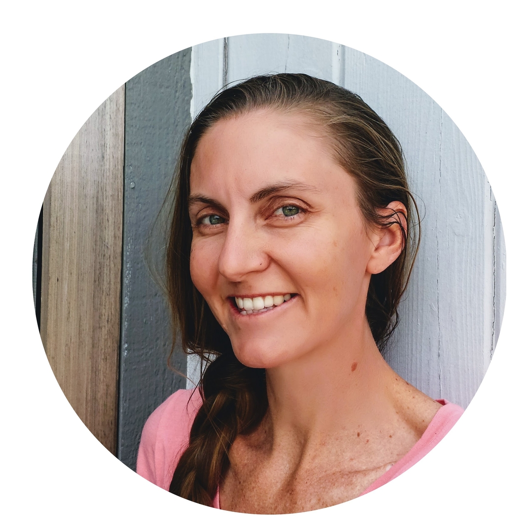 Anna Travis – Audio Books, Best Sellers, Author Bio | Audible.com