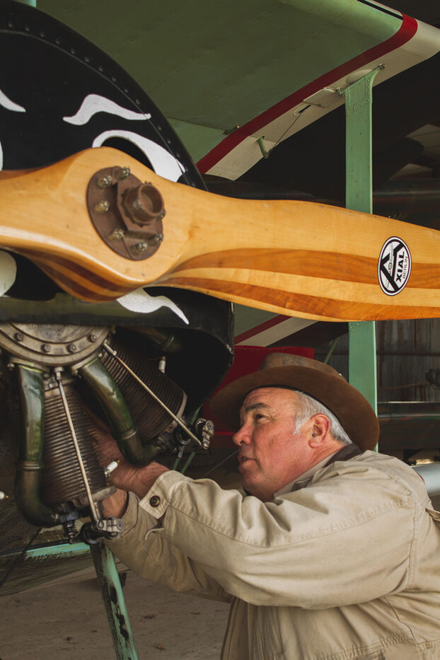 Joe Matlock – Audio Books, Best Sellers, Author Bio | Audible.com