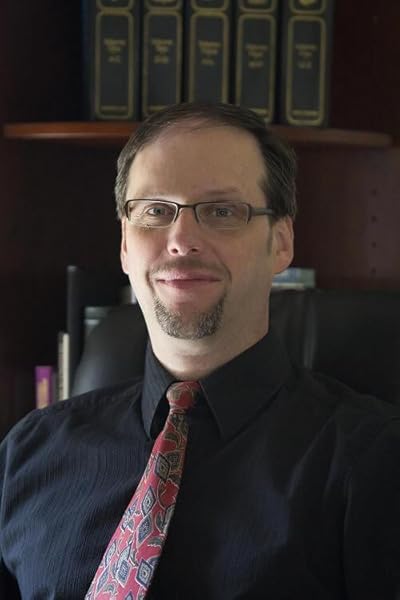 God's Family Survival Guide (God's Guide Book 2) - Kindle edition by ...