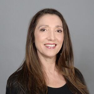 Gabrielle Hailmann and Anita Booth – Audio Books, Best Sellers, Author ...