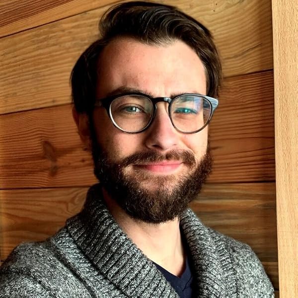 Amazon | Designing the Mind: The Principles of Psychitecture | Mind ...