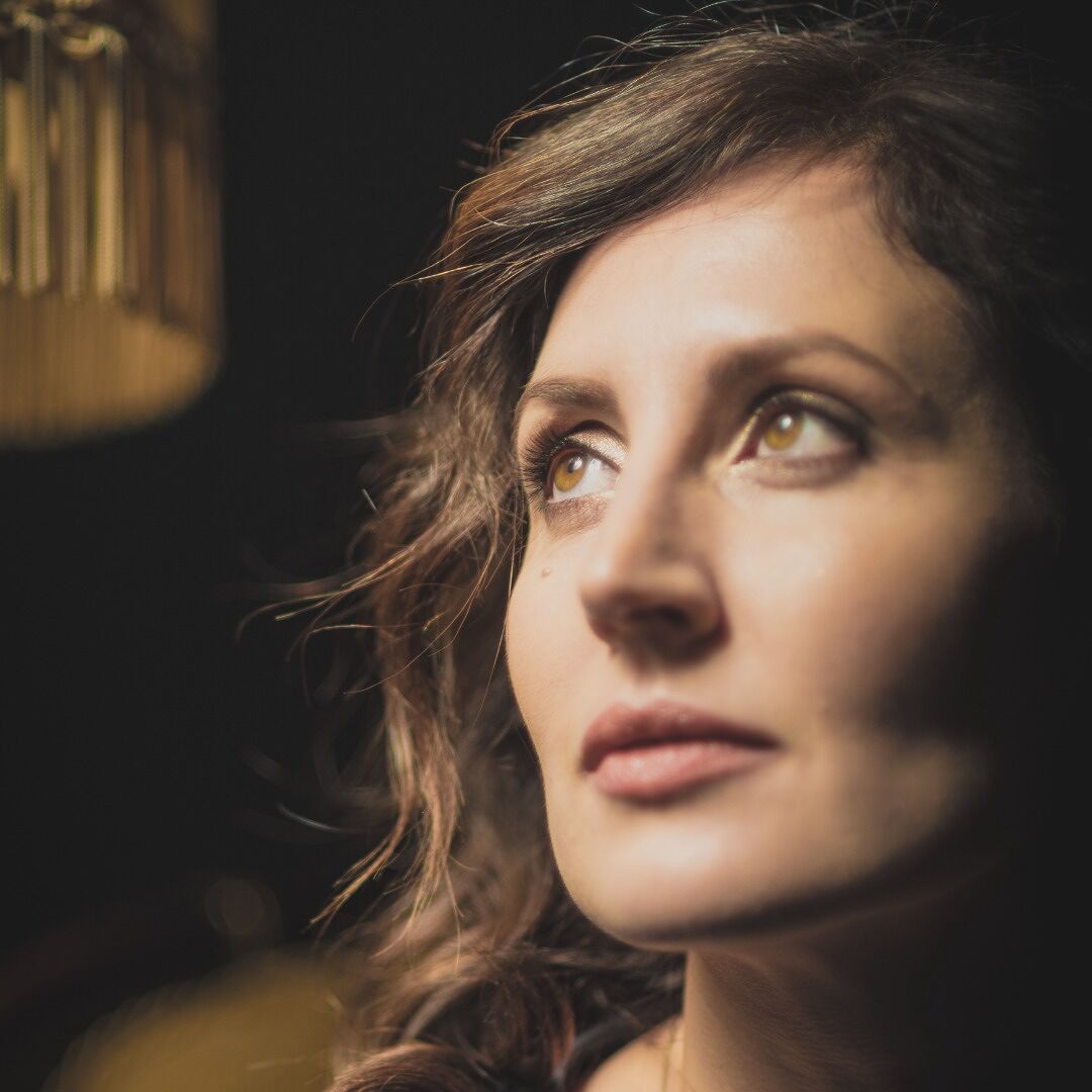 Elena Busse – Audio Books, Best Sellers, Author Bio | Audible.com