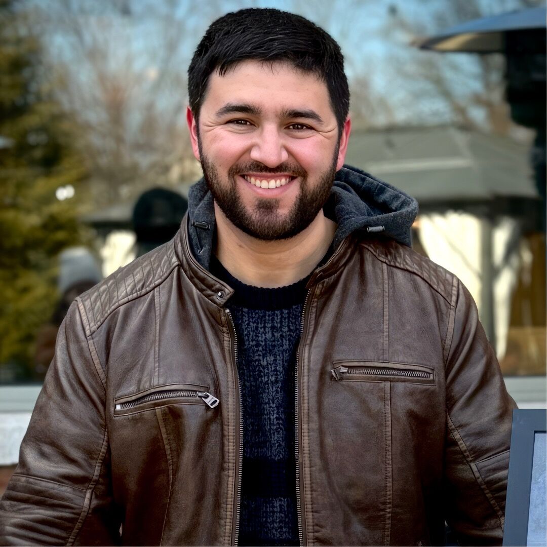 Anthony Mormile – Audio Books, Best Sellers, Author Bio | Audible.com