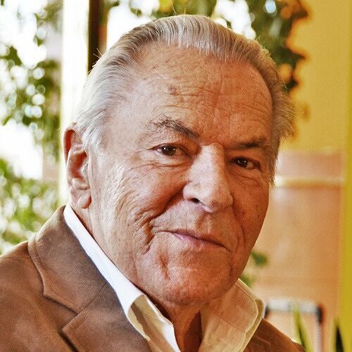 Psychology of the Future: Lessons from Modern Consciousness Research ...